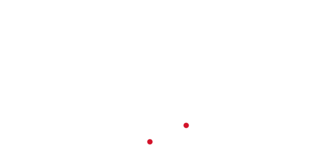 Chubb Protect Cancellation Terms